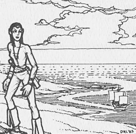 Elves | Editable Codex | Fandom