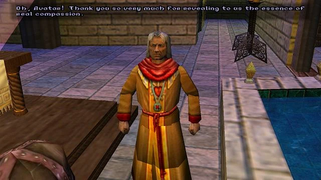 Amoranth | Editable Codex | Fandom