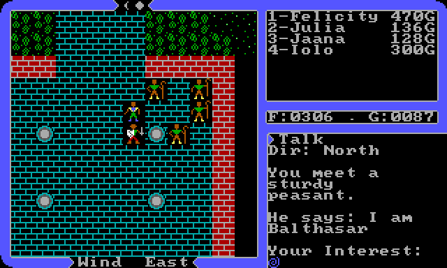 Balthasar | Editable Codex | Fandom