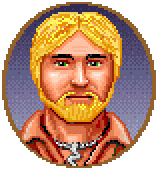 Richard Sherman | Editable Codex | Fandom