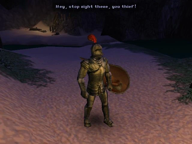 Duncan | Editable Codex | Fandom