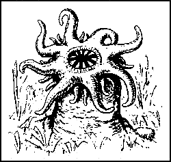 Hydrae (U6) | Editable Codex | Fandom