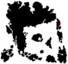 Shrine of Honesty | Editable Codex | Fandom