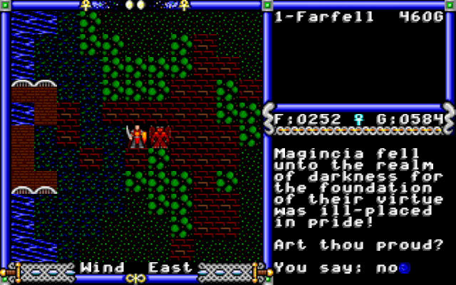 Virtuebane | Editable Codex | Fandom