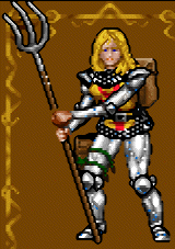 Pitchfork | Editable Codex | Fandom