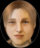 Regina | Editable Codex | Fandom