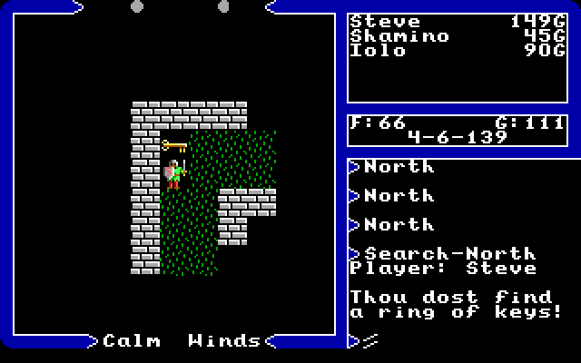 Skull Keys | Editable Codex | Fandom