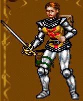 Decorative Sword | Editable Codex | Fandom