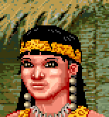 Kurak tribesmen | Editable Codex | Fandom