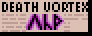 Death Vortex | Editable Codex | Fandom