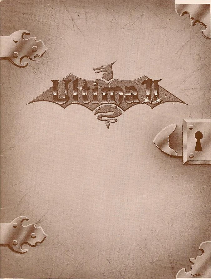 The Second Age of Darkness | Editable Codex | Fandom