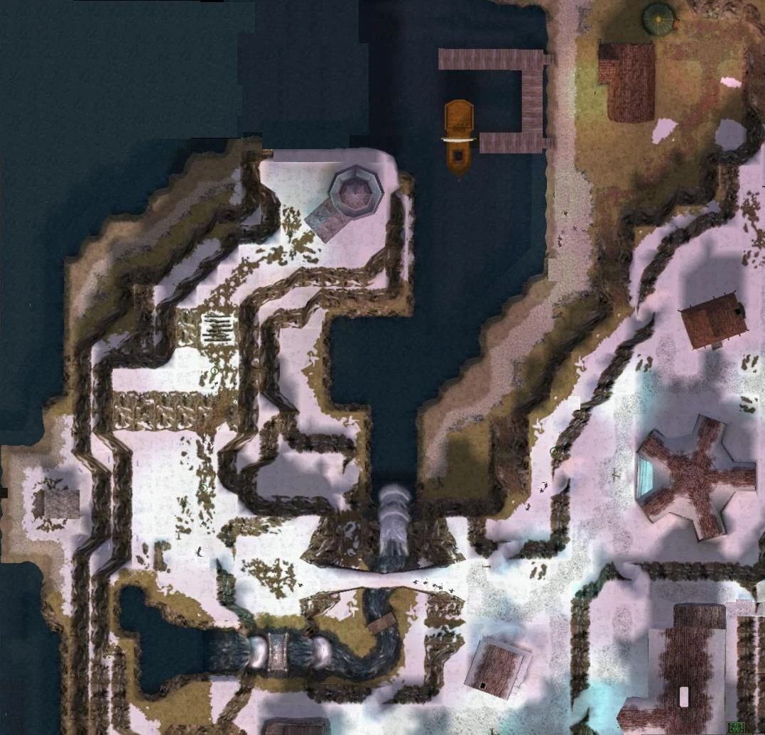 Stormcrow Unlabeled | Editable Codex | Fandom