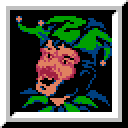 Hardluck | Editable Codex | Fandom