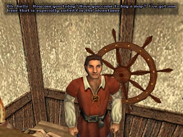 Keagan | Editable Codex | Fandom