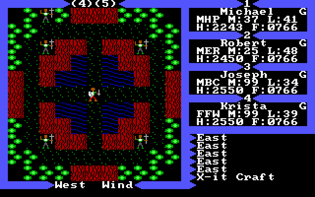 Circle of Light | Editable Codex | Fandom