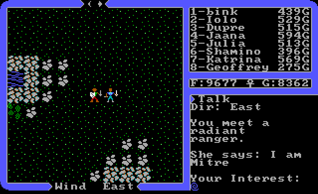 Mitre | Editable Codex | Fandom