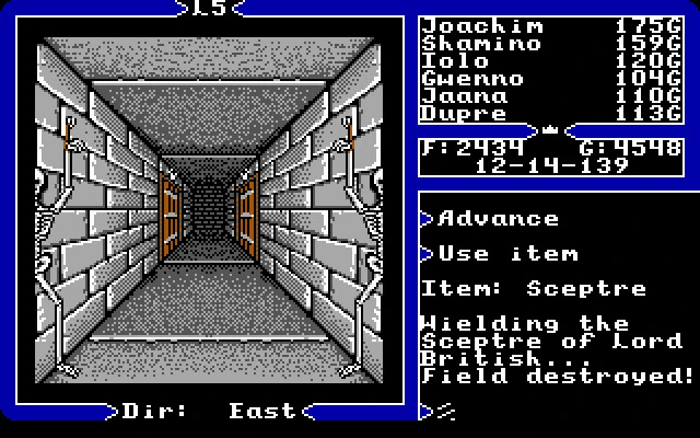 Covetous | Editable Codex | Fandom