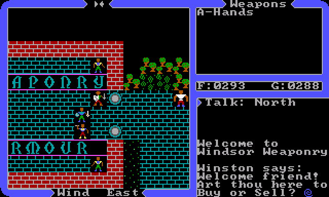 Winston | Editable Codex | Fandom