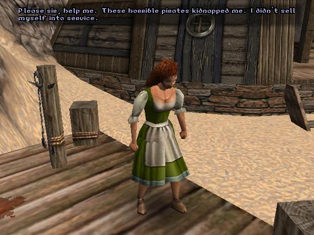 Katie | Editable Codex | Fandom