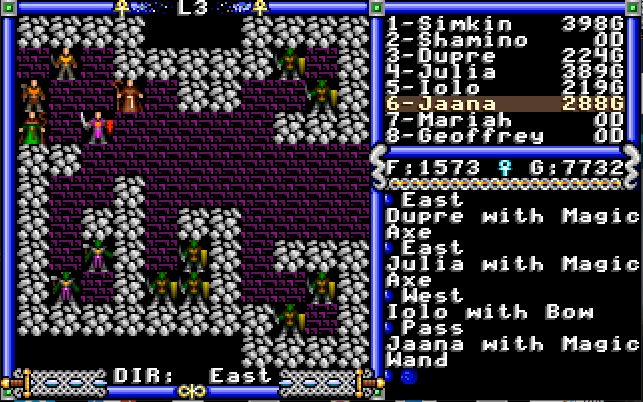 U4-Covetous-L3-Room-1 | Editable Codex | Fandom