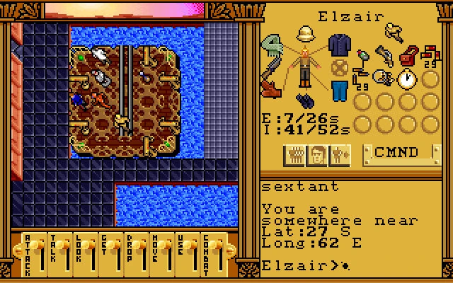 Barge | Editable Codex | Fandom