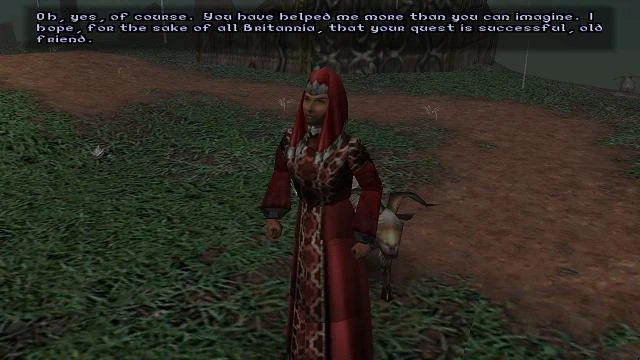 Katrina | Editable Codex | Fandom