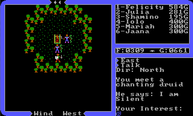 Silent | Editable Codex | Fandom