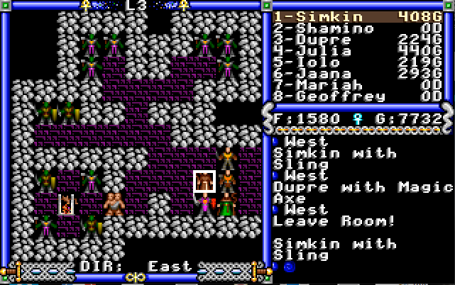 U4-Covetous-L3-Room-3 | Editable Codex | Fandom