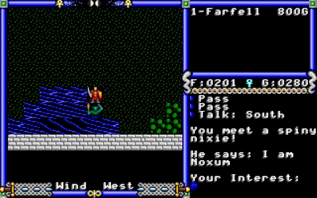 Noxum | Editable Codex | Fandom