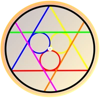 Codex of Ultimate Wisdom | Editable Codex | Fandom