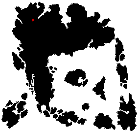 Yew | Editable Codex | Fandom