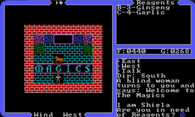 Shiela | Editable Codex | Fandom