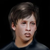 Aleyn | Editable Codex | Fandom