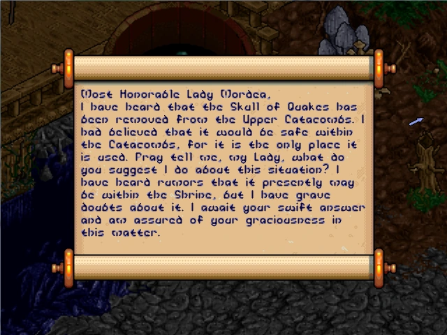 Lieutenant Vittek | Editable Codex | Fandom