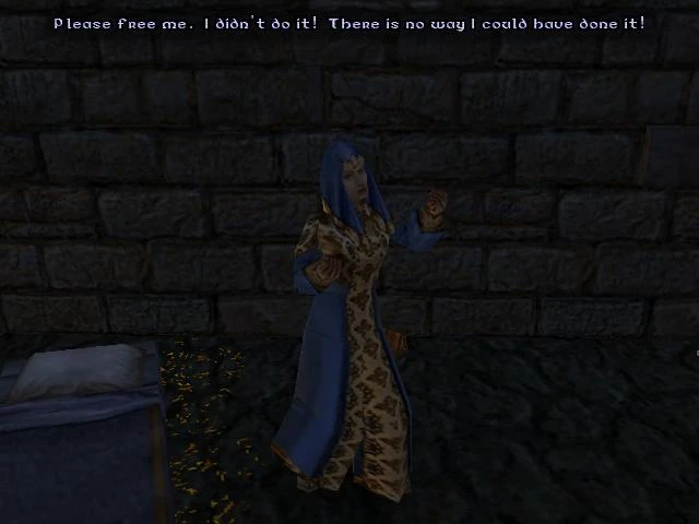 Cleo | Editable Codex | Fandom