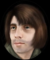 Braunam | Editable Codex | Fandom