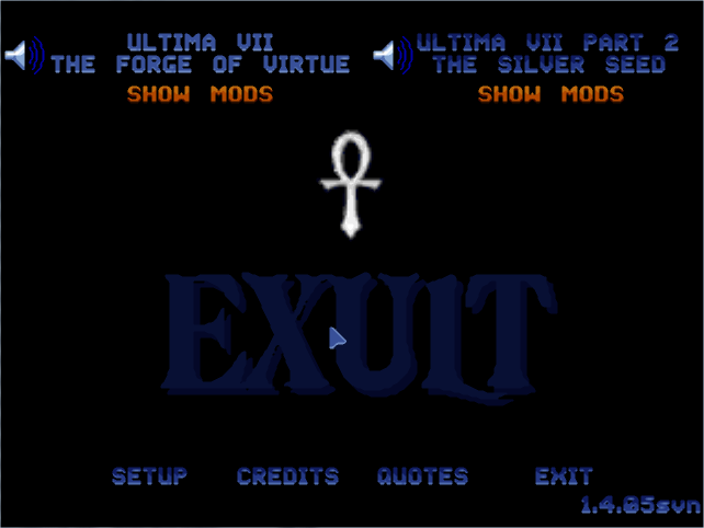 Category:Exult mods | Editable Codex | Fandom