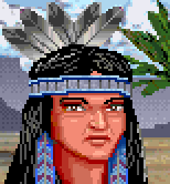 Inara | Editable Codex | Fandom