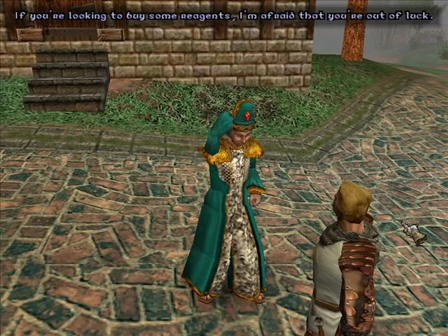 Altomar | Editable Codex | Fandom