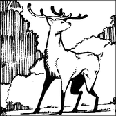 Deer | Editable Codex | Fandom