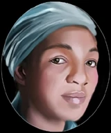 Lorien | Editable Codex | Fandom