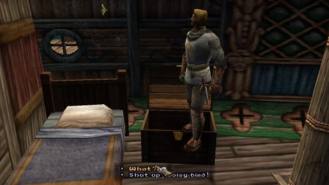 Pearli | Editable Codex | Fandom