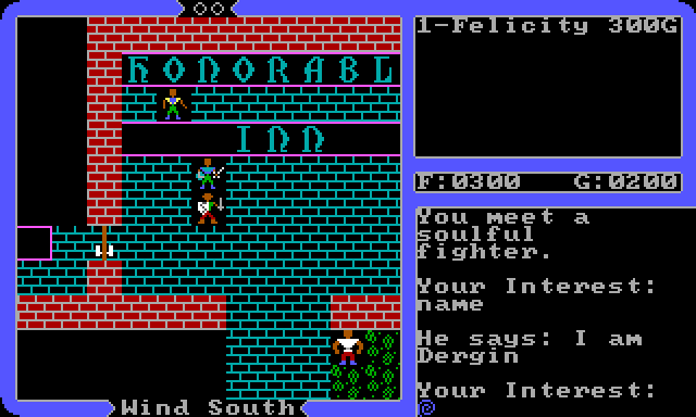 Dergin | Editable Codex | Fandom