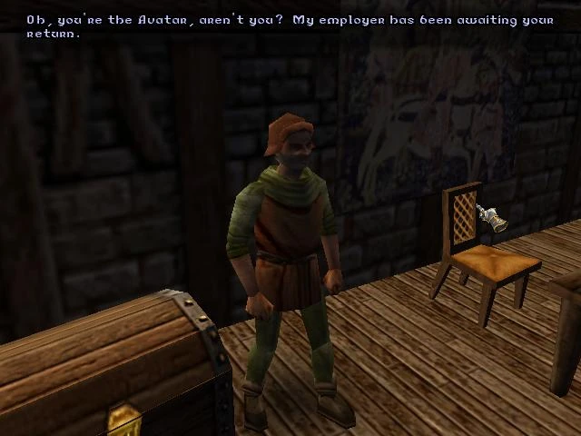 Killigan | Editable Codex | Fandom