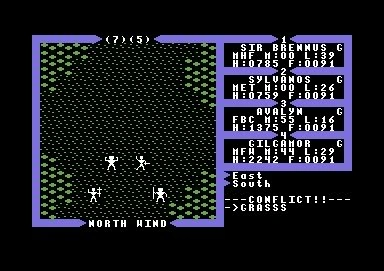 Grass (creature) | Editable Codex | Fandom