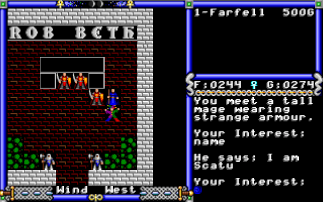 Scatu | Editable Codex | Fandom