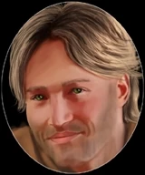 Saul | Editable Codex | Fandom