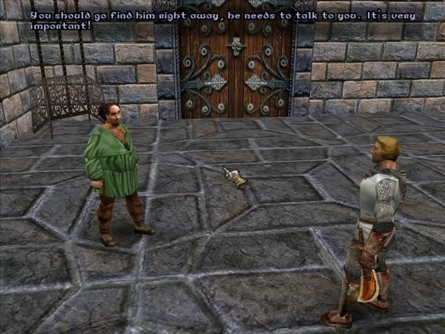 Hennington | Editable Codex | Fandom