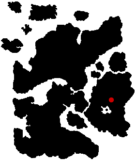 Moonshade | Editable Codex | Fandom