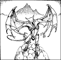 Imps | Editable Codex | Fandom